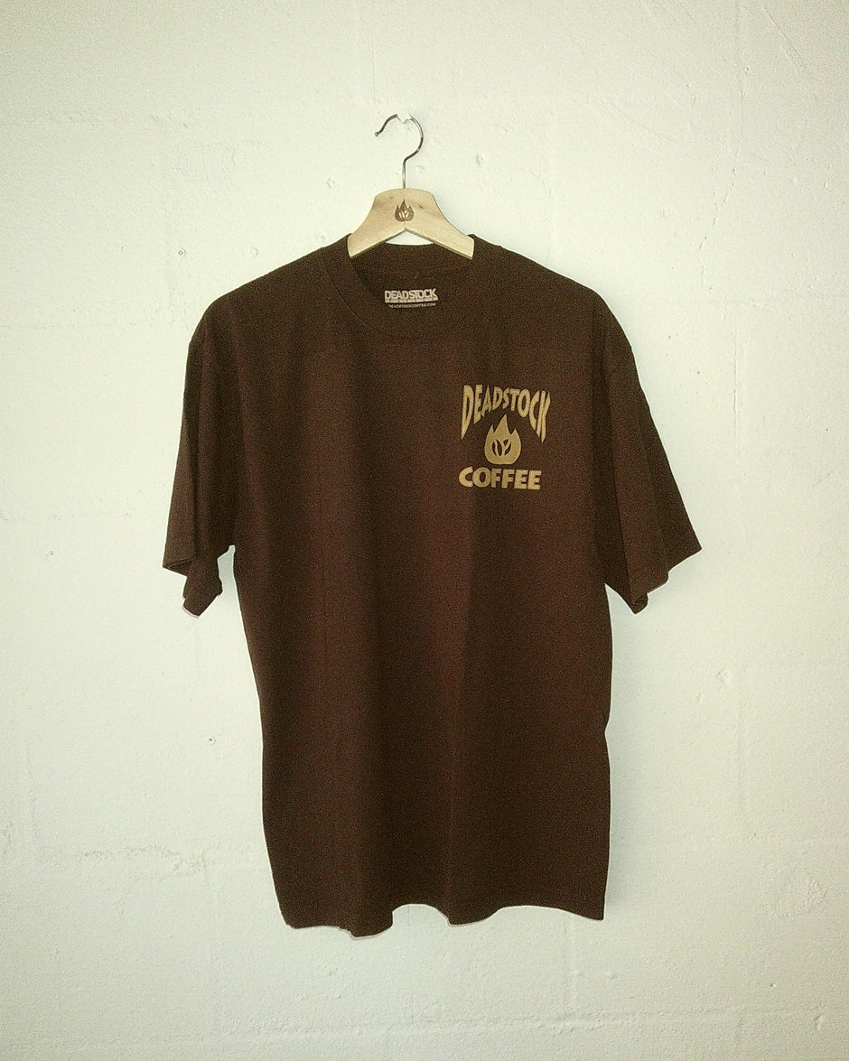 Deadstock Coffee